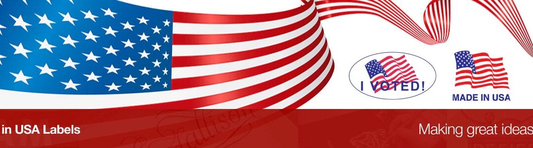 made-in-usa-labels | LabelsUSA